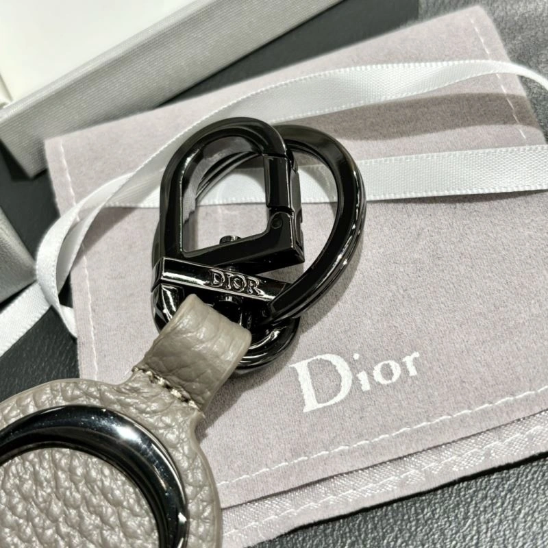 Inexpensive Christian Dior Keychains