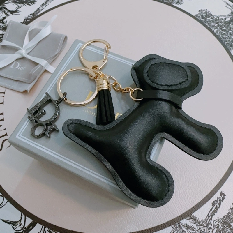 Bargain Christian Dior Keychains