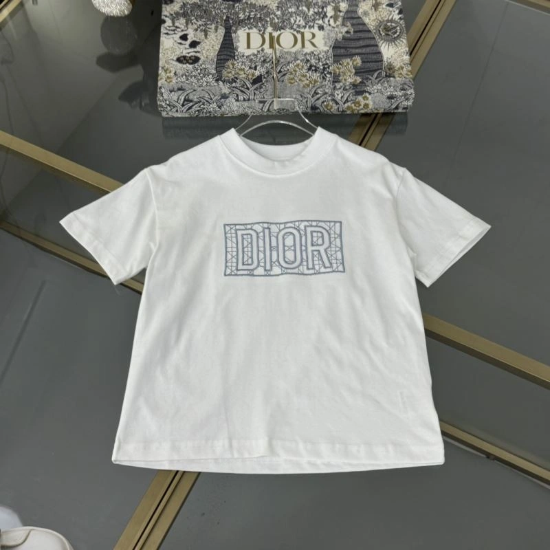 Discounted Christian Dior Kids