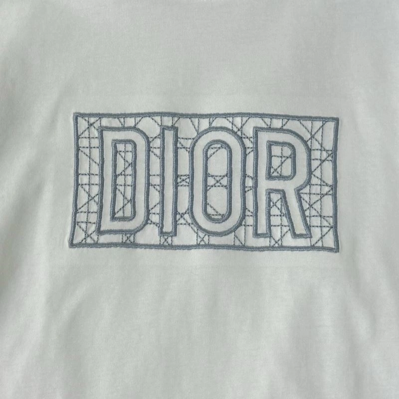 Discounted Christian Dior Kids