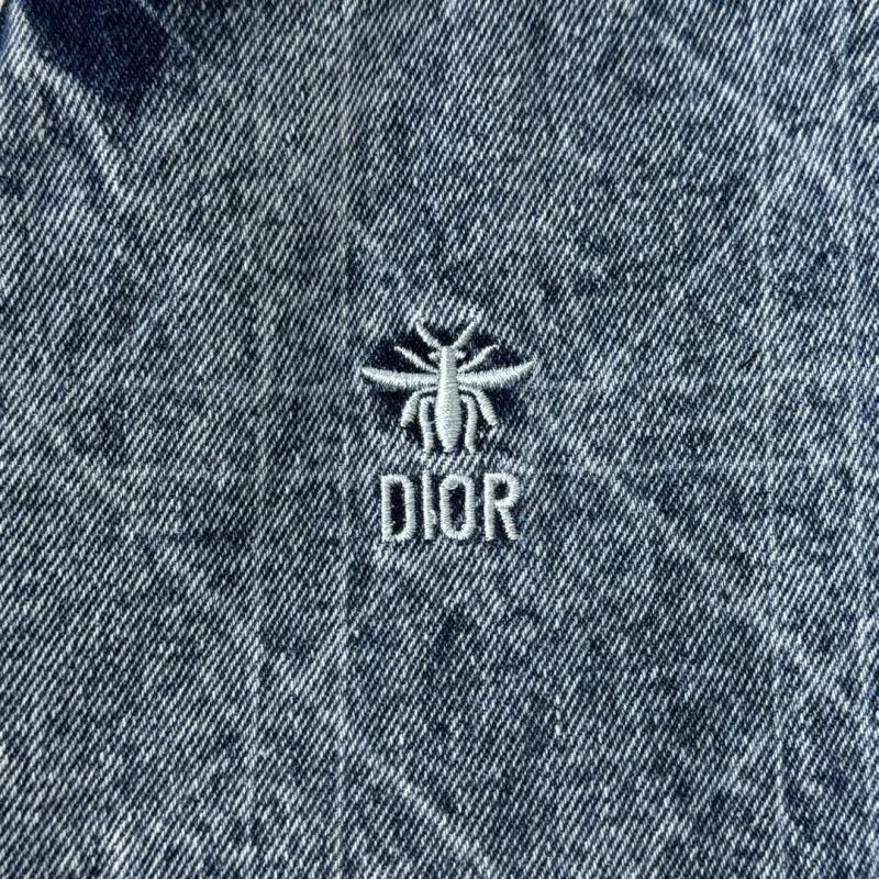 Discounted Christian Dior Kids