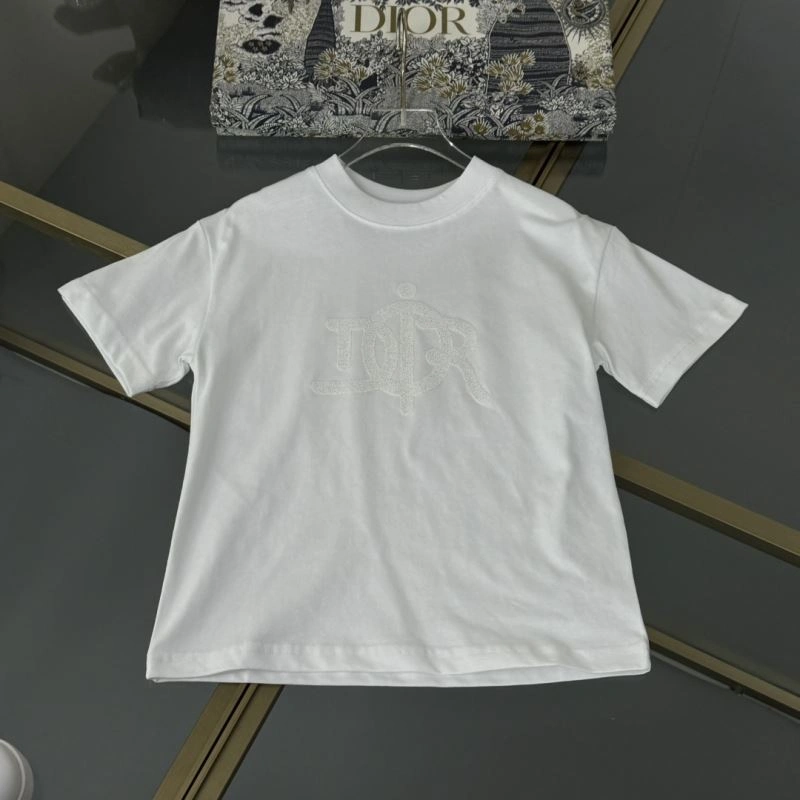 Mirror quality Christian Dior Kids