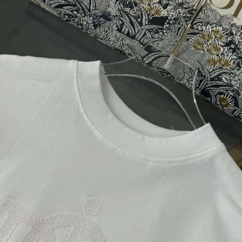 Mirror quality Christian Dior Kids