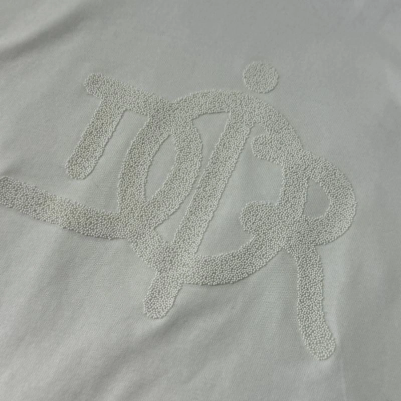 Mirror quality Christian Dior Kids