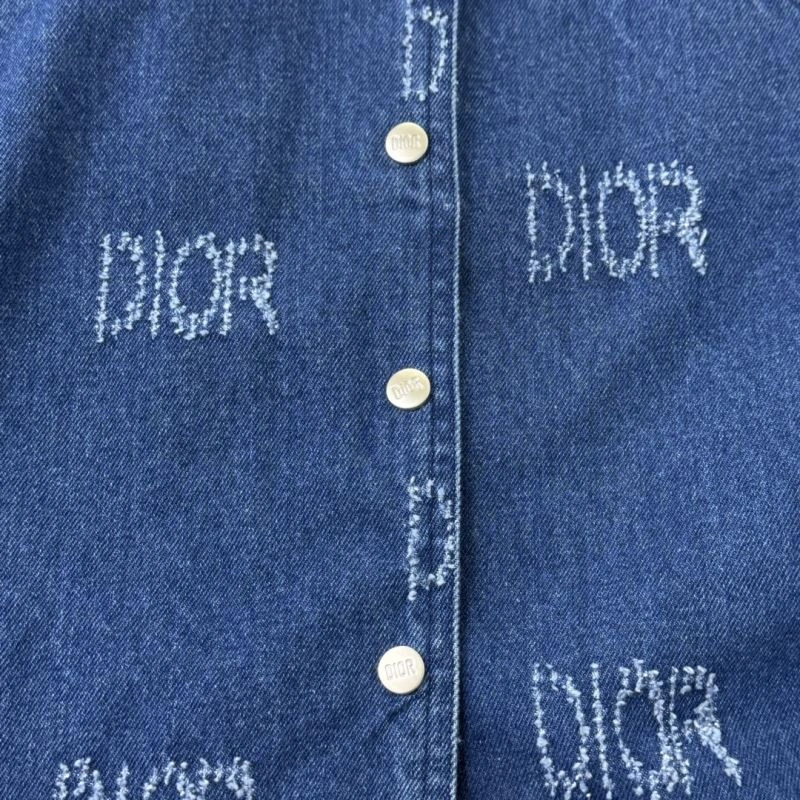 Mirror quality Christian Dior Kids