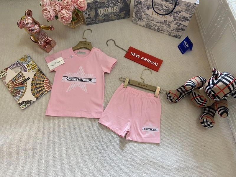 Christian Dior Kids