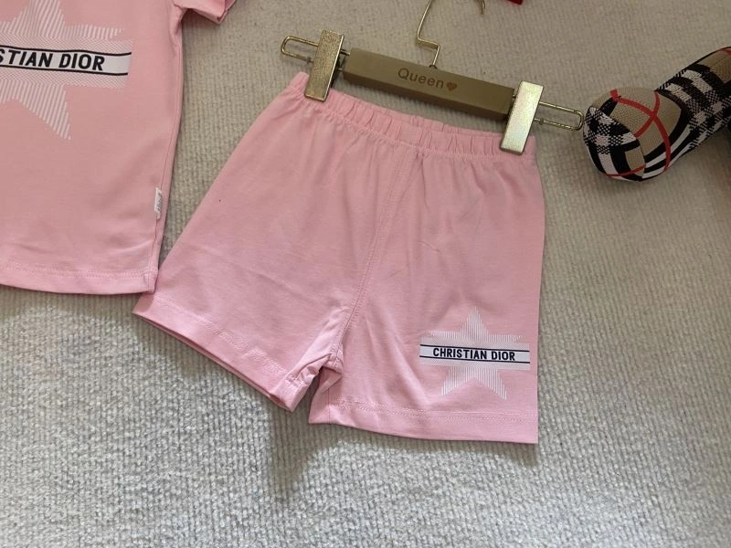 Low-cost Christian Dior Kids