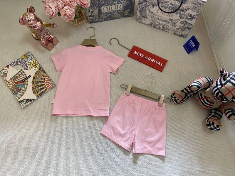 Low-cost Christian Dior Kids
