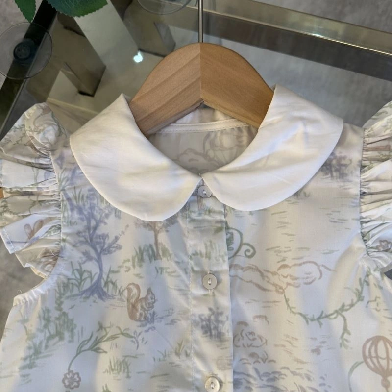 Precise copy Christian Dior Kids