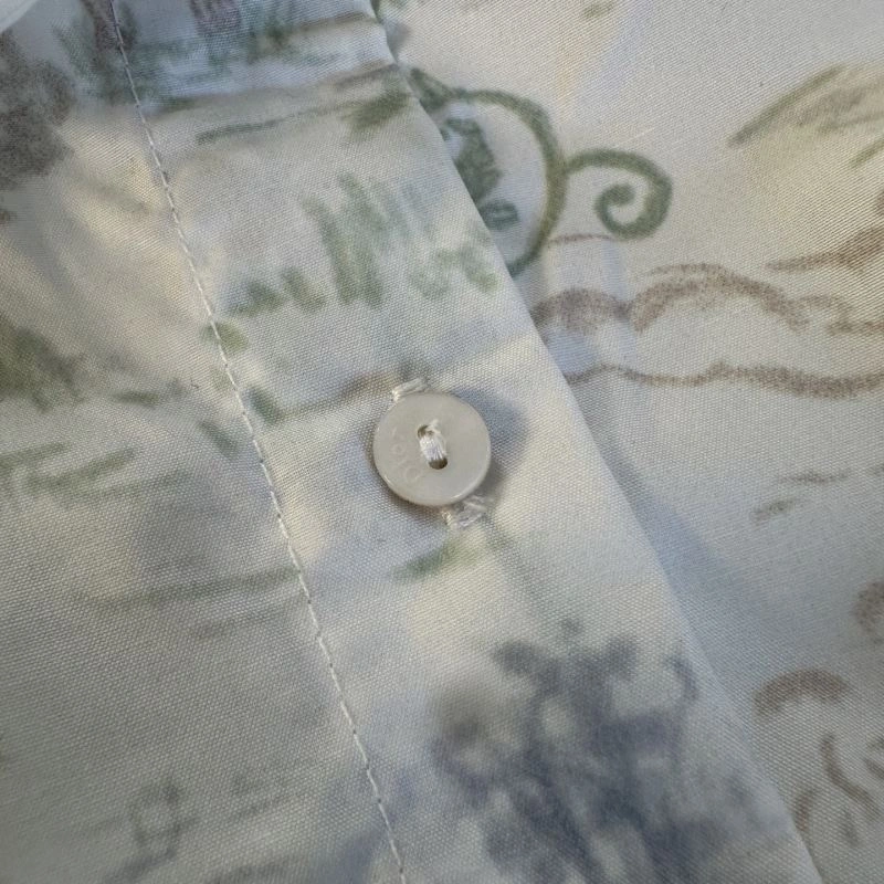 Precise copy Christian Dior Kids