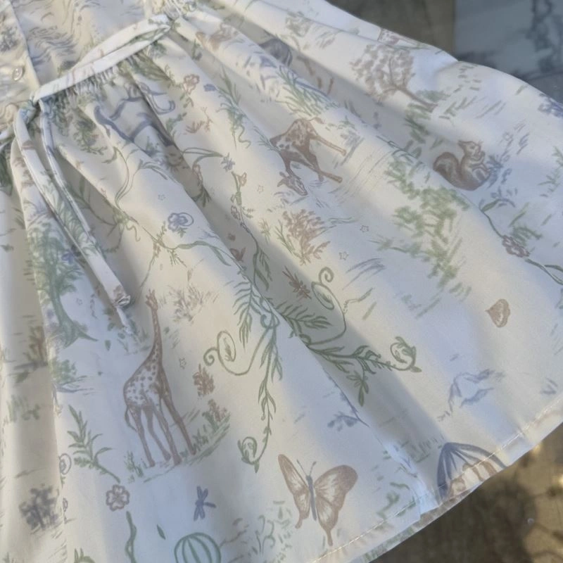 Precise copy Christian Dior Kids