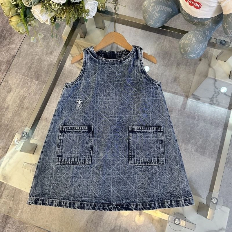 Christian Dior Kids