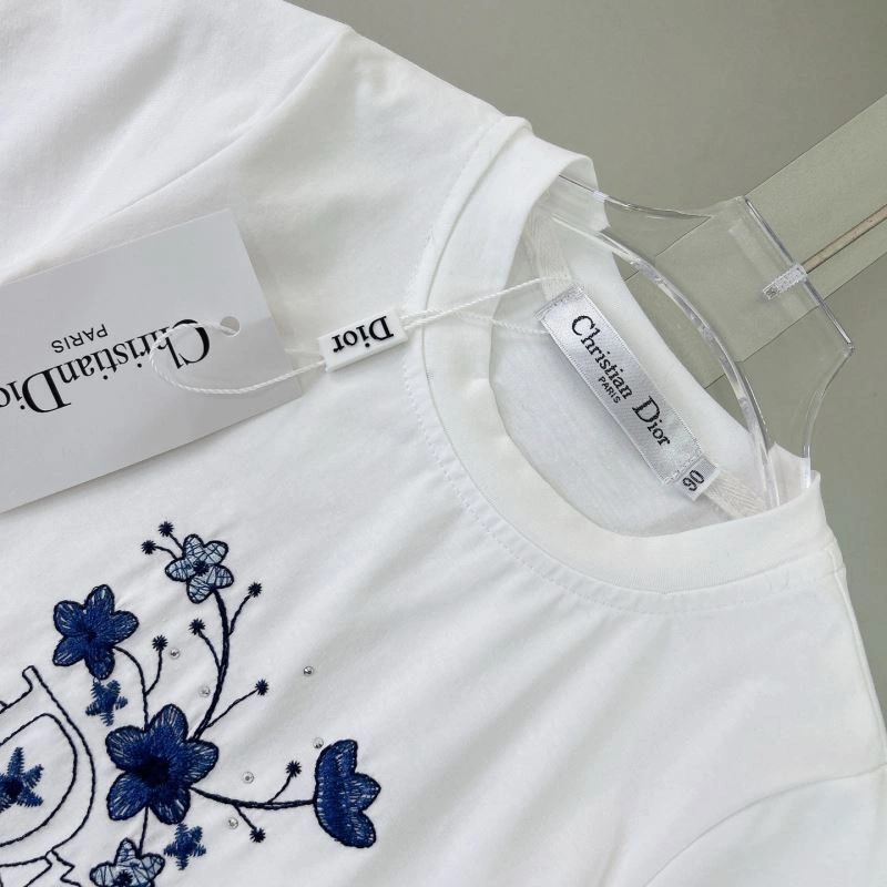 Mirror quality Christian Dior Kids