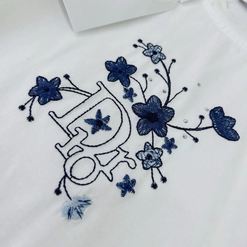 Mirror quality Christian Dior Kids