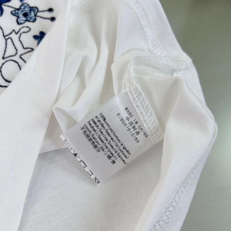 Mirror quality Christian Dior Kids