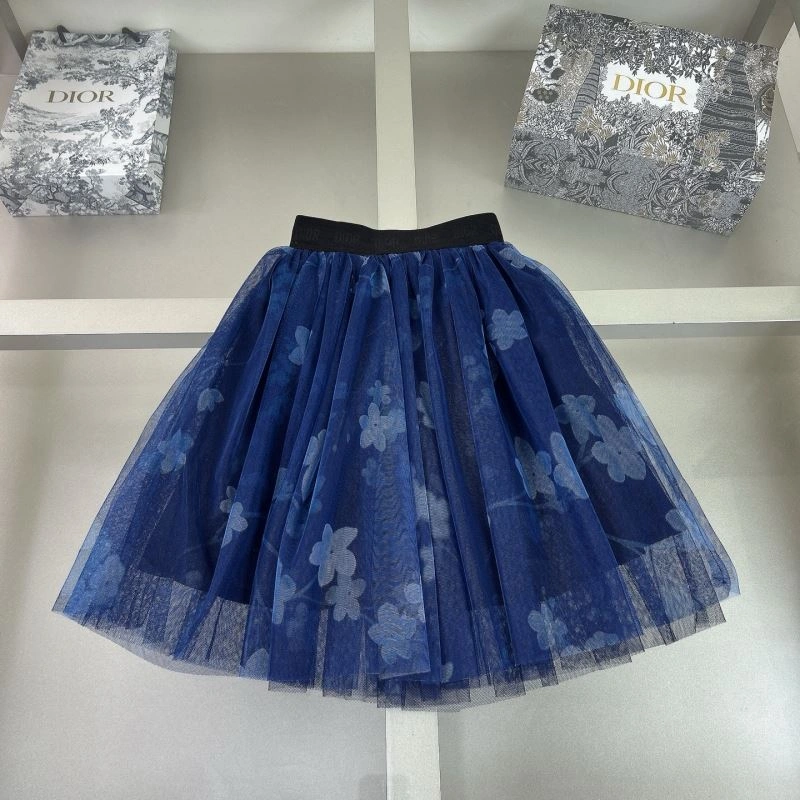 Mirror quality Christian Dior Kids