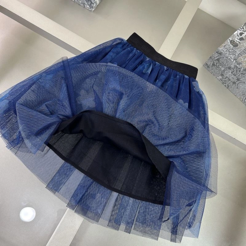 Mirror quality Christian Dior Kids
