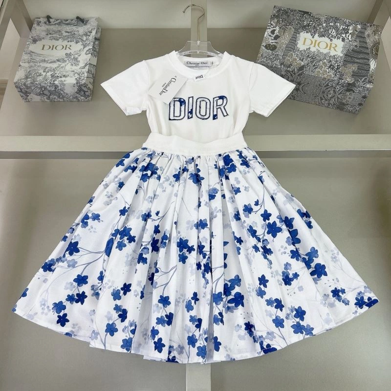 Christian Dior Kids