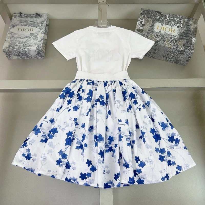 Brand-original Christian Dior Kids