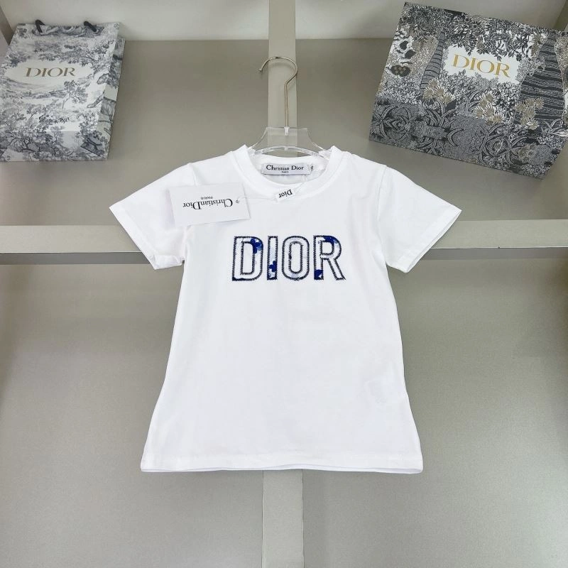 Brand-original Christian Dior Kids