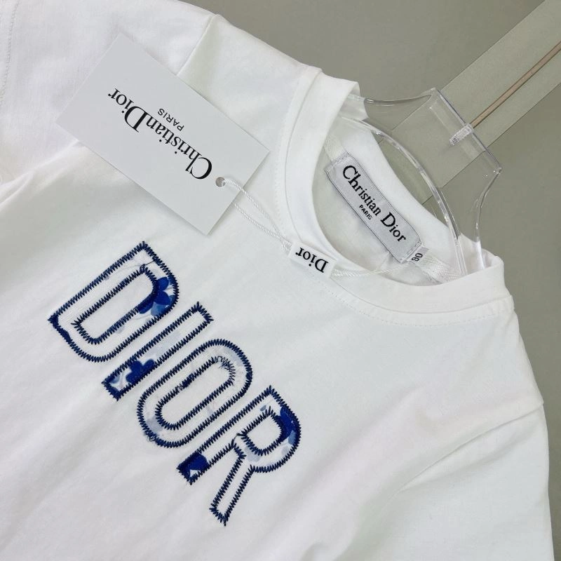 Brand-original Christian Dior Kids