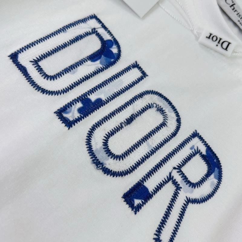 Brand-original Christian Dior Kids
