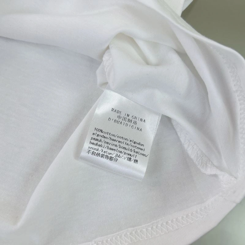 Brand-original Christian Dior Kids