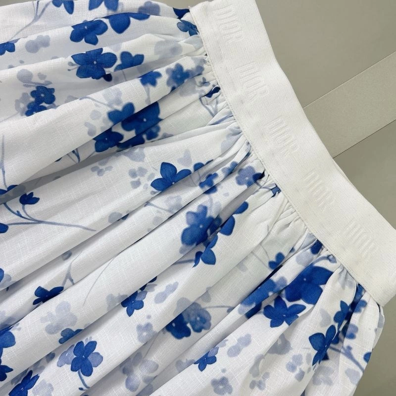 Brand-original Christian Dior Kids