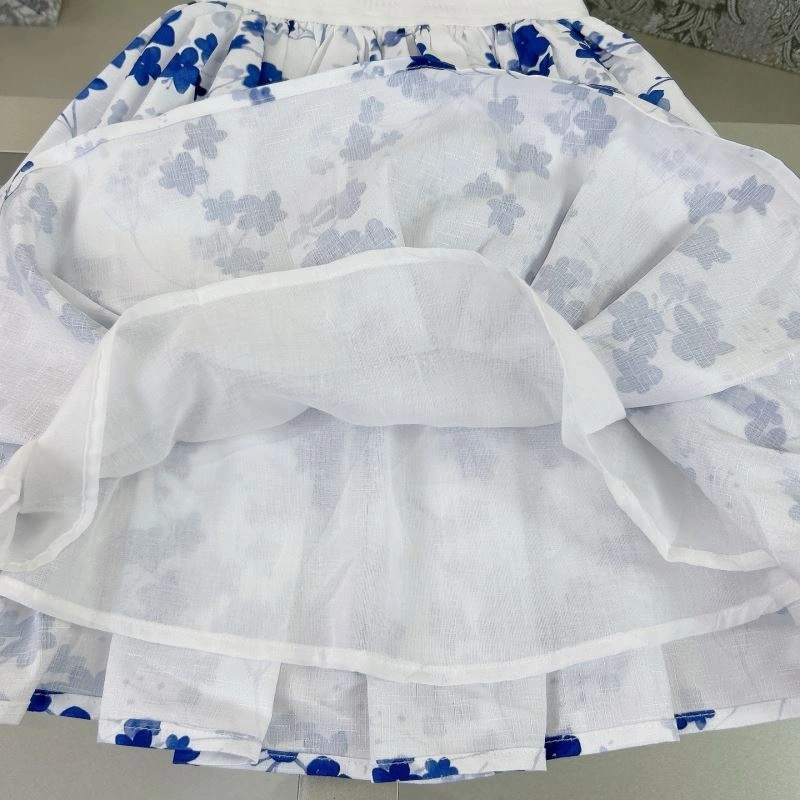 Brand-original Christian Dior Kids