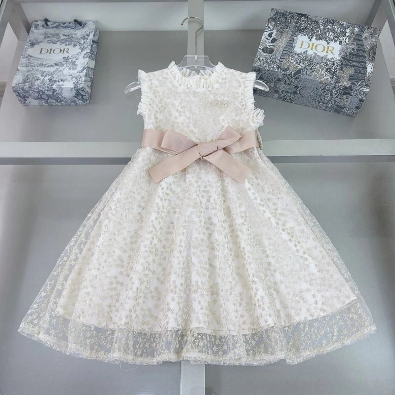 Christian Dior Kids