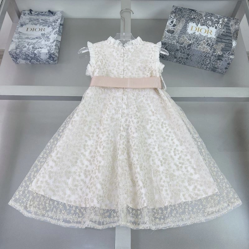 Perfect replica Christian Dior Kids