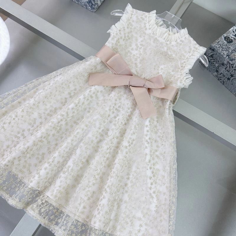 Perfect replica Christian Dior Kids