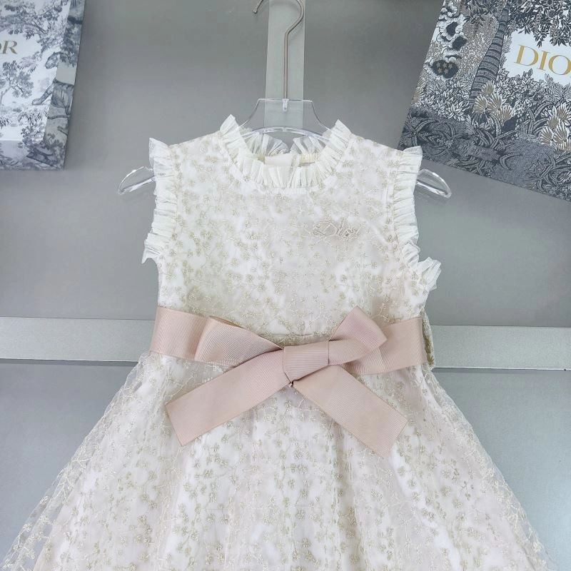 Perfect replica Christian Dior Kids