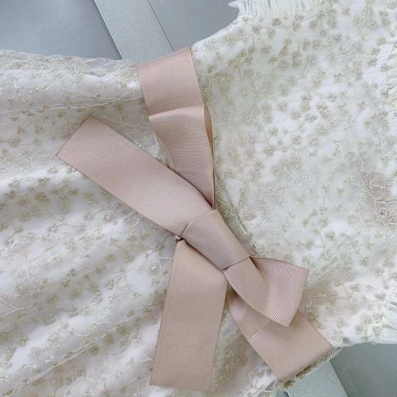 Perfect replica Christian Dior Kids