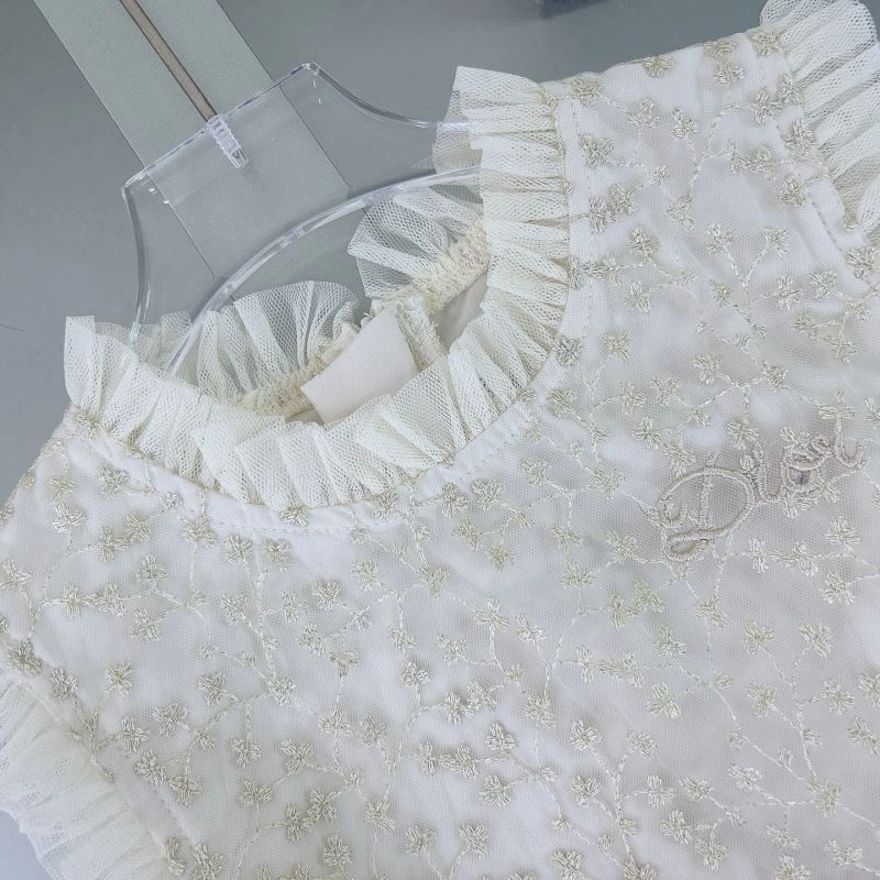 Perfect replica Christian Dior Kids