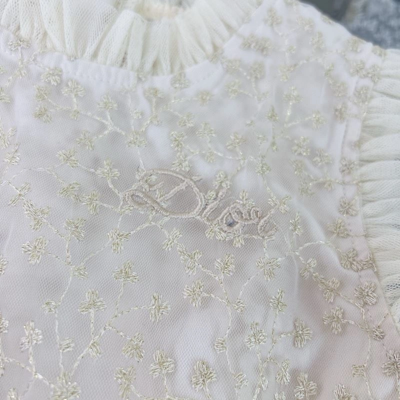 Perfect replica Christian Dior Kids