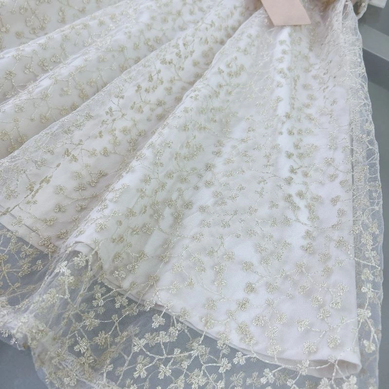 Perfect replica Christian Dior Kids