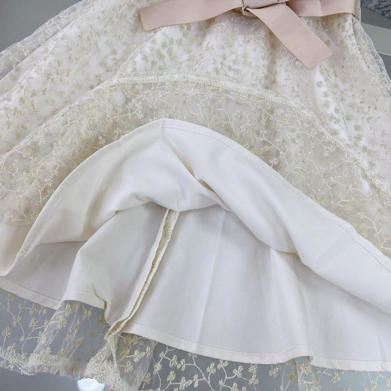 Perfect replica Christian Dior Kids