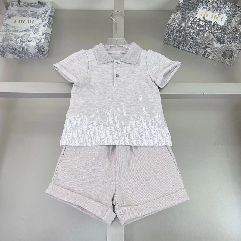 Christian Dior Kids