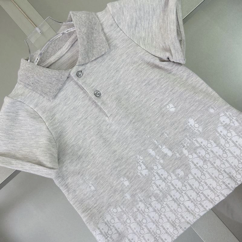 Top mirror Christian Dior Kids