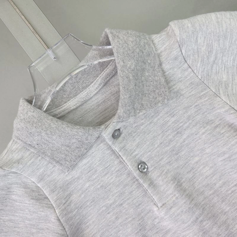 Top mirror Christian Dior Kids