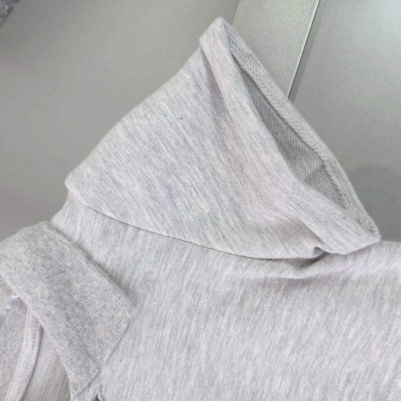 Top mirror Christian Dior Kids
