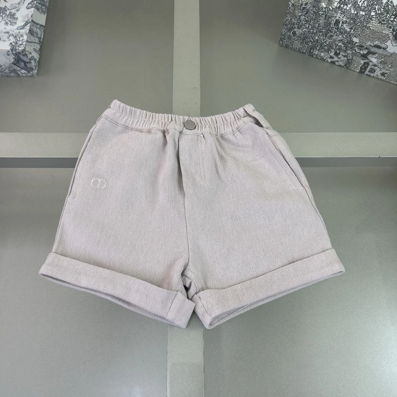 Top mirror Christian Dior Kids