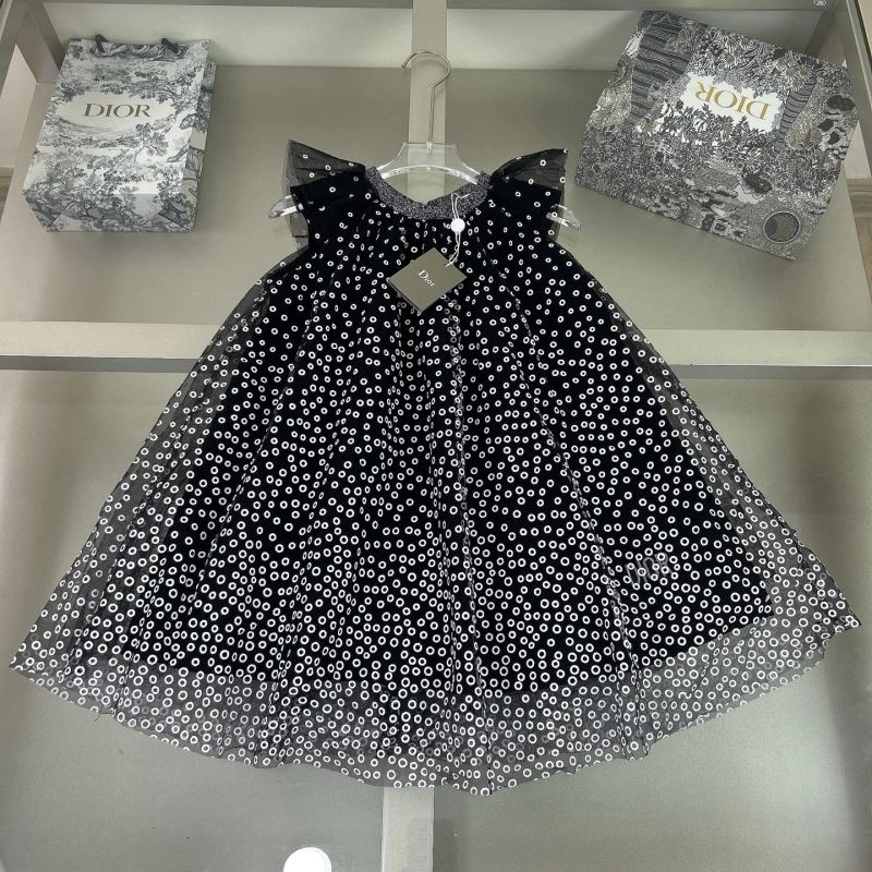 Christian Dior Kids