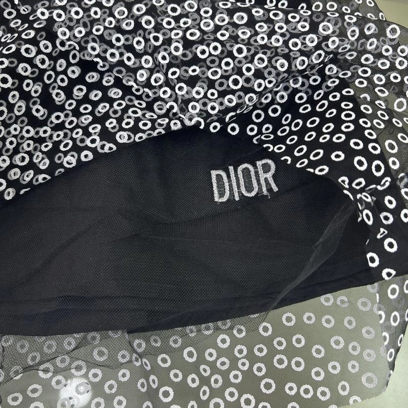 High fidelity Christian Dior Kids