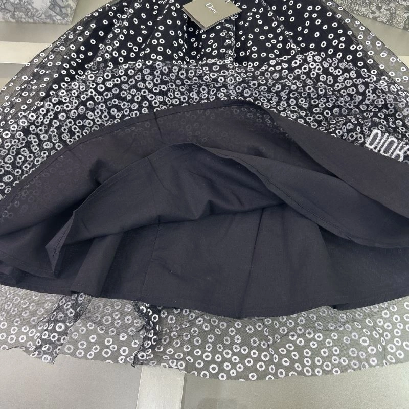 High fidelity Christian Dior Kids