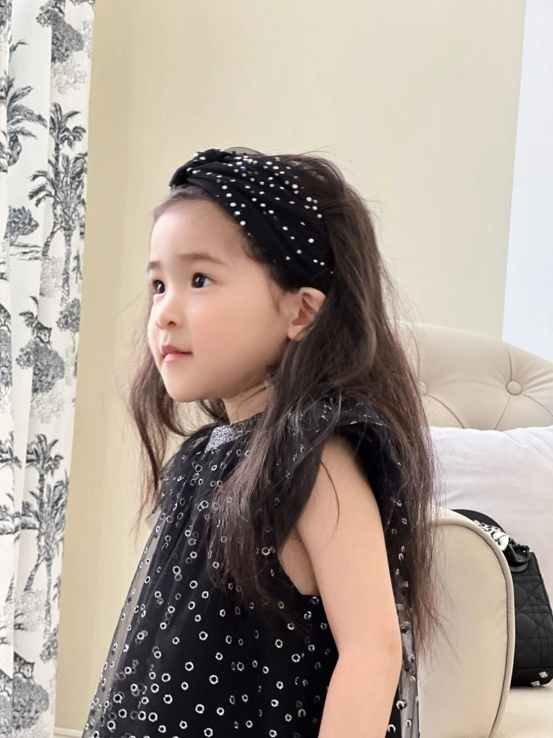 High fidelity Christian Dior Kids