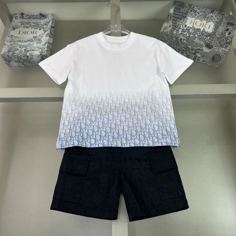 Christian Dior Kids