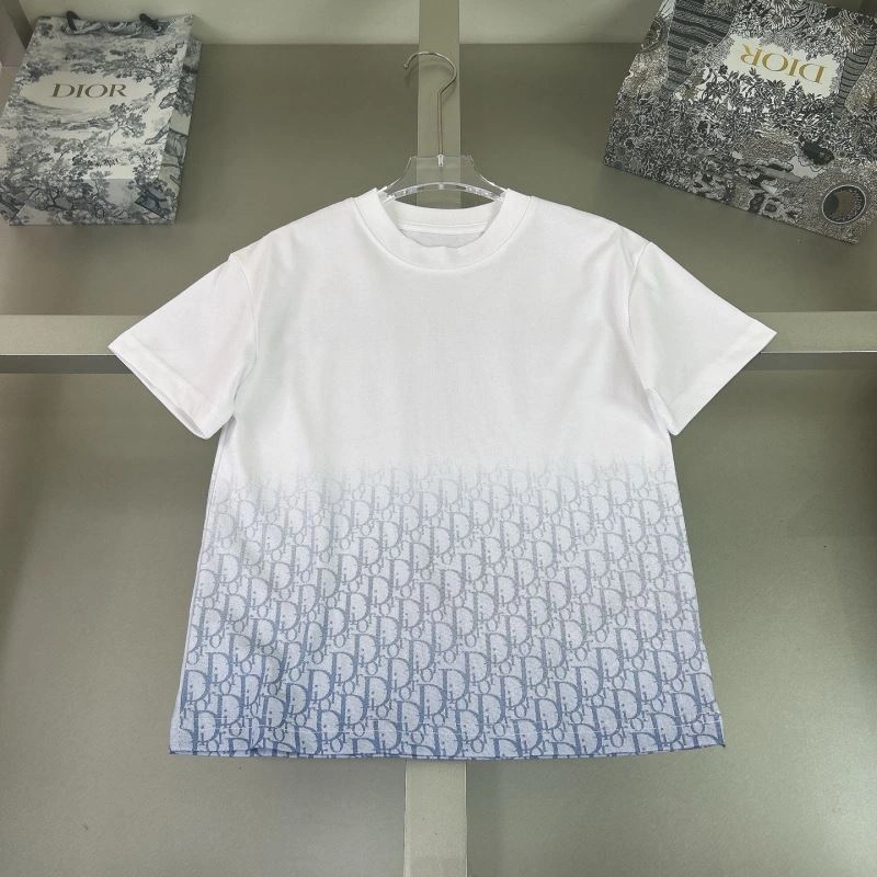 Brand-authenticated Christian Dior Kids