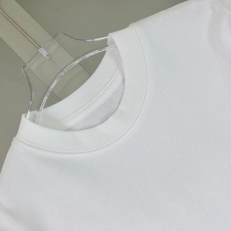 Brand-authenticated Christian Dior Kids